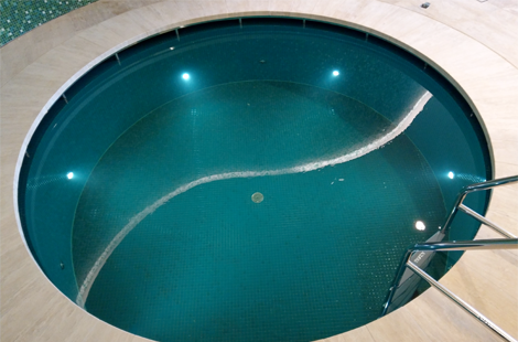 Himawari Distributing Sunlight with Fiber Optics | Light EFX