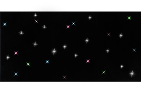 Innovative Lighting: Fiber Optics and Daylighting