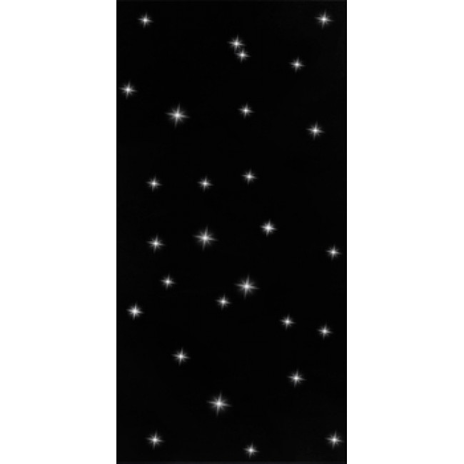 Fiber Optic Lighting | LightEFX