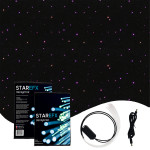 Innovative Lighting: Fiber Optics and Daylighting